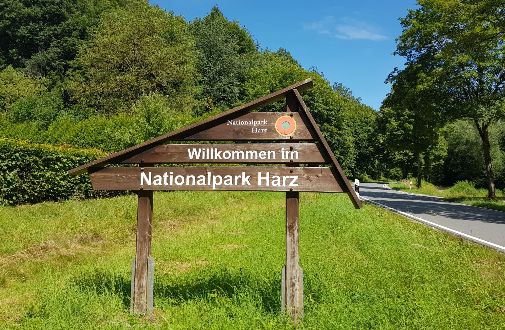 10 Redenen waarom je naar de Harz in Duitsland moet | Reismannen